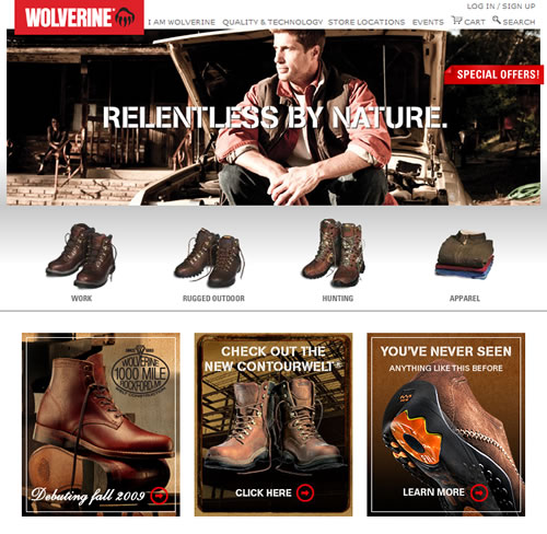 Effective Banner Ad Campaigns for Dummies!